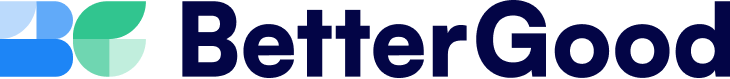BetterGood Software